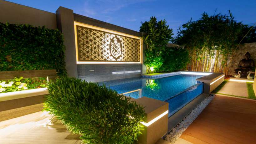 Products & Portfolio | Water Wonders