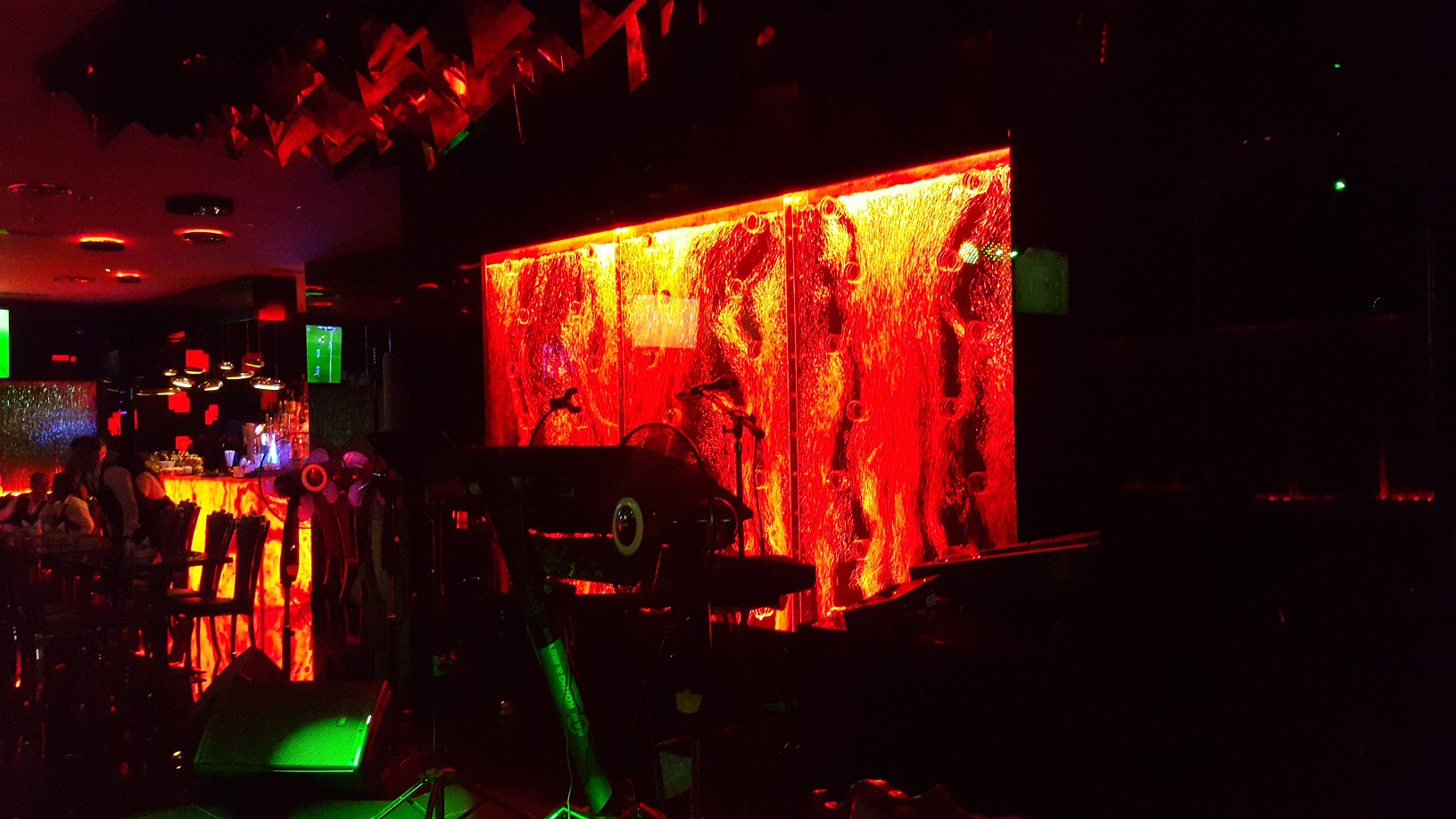 Products & Portfolio | Water Wonders